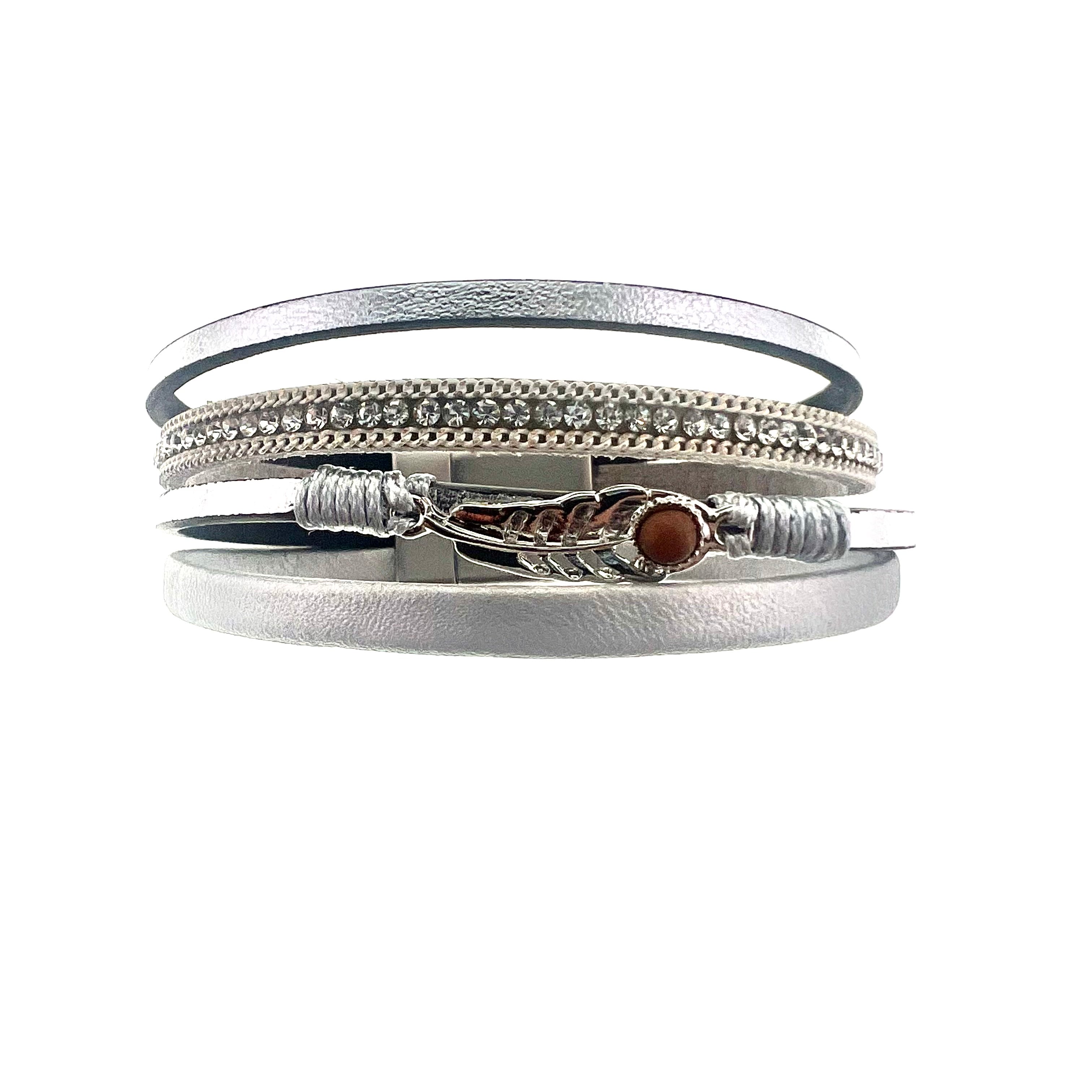 Bracelet -275 – Lauren Michael